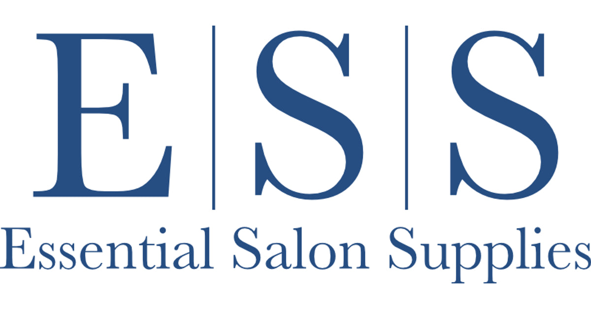 Essential Salon Supplies - Professional Salon Supplies – ESS