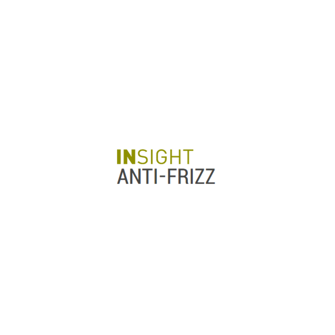 Insight Anti Frizz – ESS