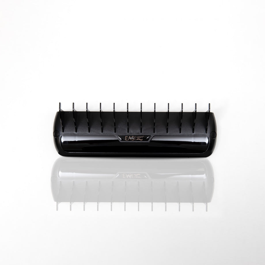 Hair Made Easi – ESS